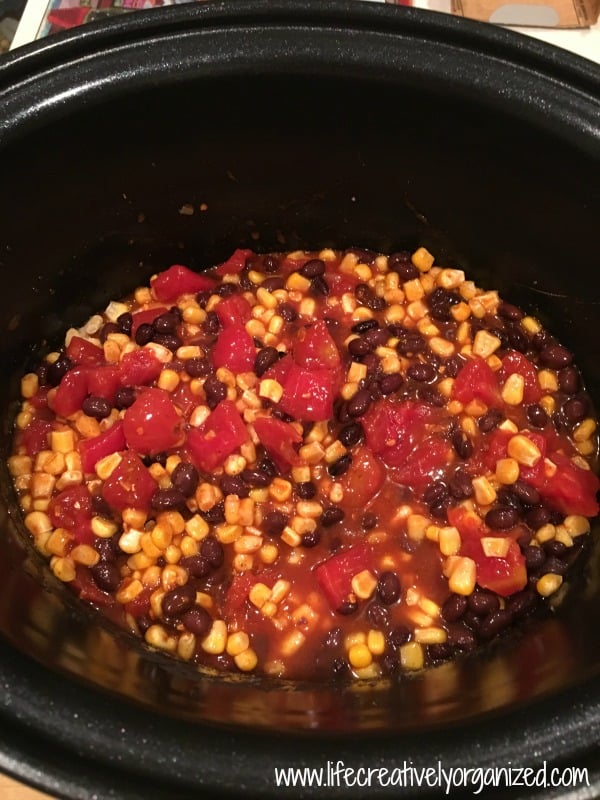 cet-mix-all-ingredients - LIFE, CREATIVELY ORGANIZED