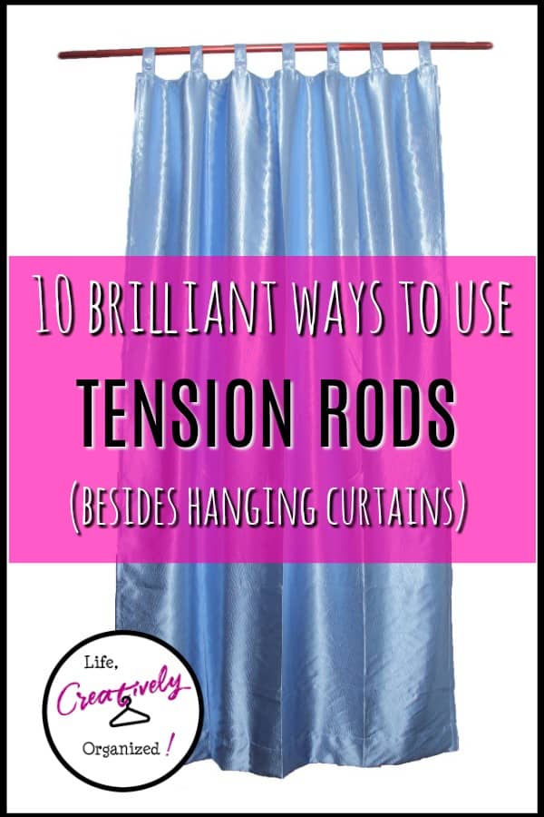 new-tension-rod-pin - LIFE, CREATIVELY ORGANIZED