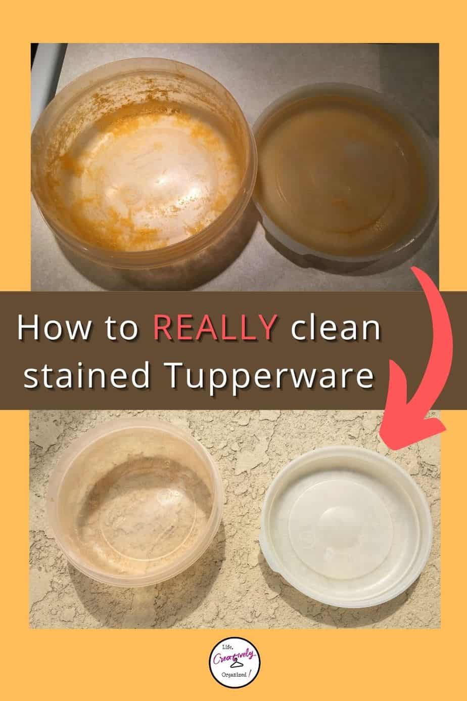 NEW-clean-stained-Tupperware-pin - LIFE, CREATIVELY ORGANIZED