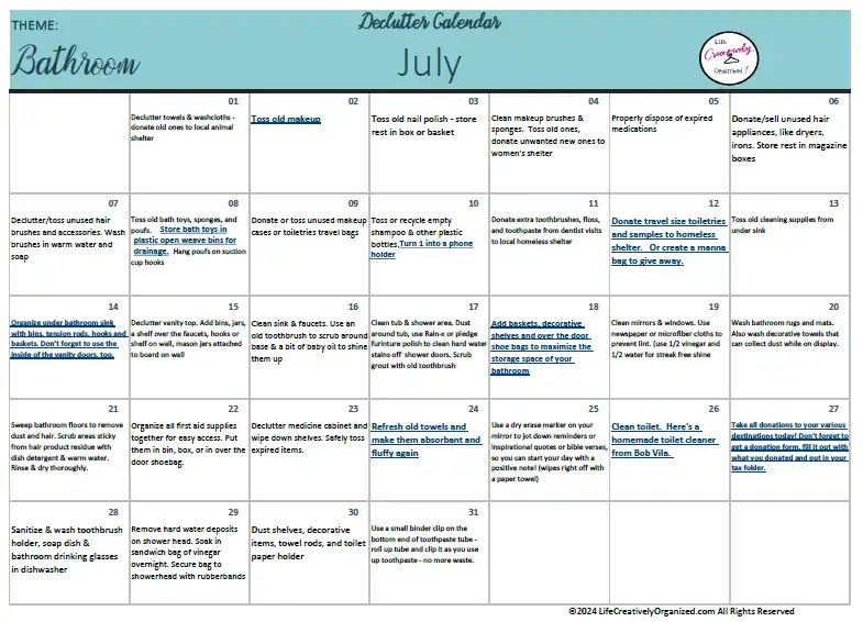 JUL-Perpetual-monthly-declutter-calendar-thumbnail.webp - LIFE ...