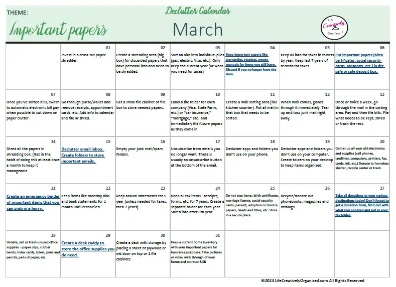 MAR-Perpetual-monthly-declutter-calendar-thumbnail.webp - LIFE ...